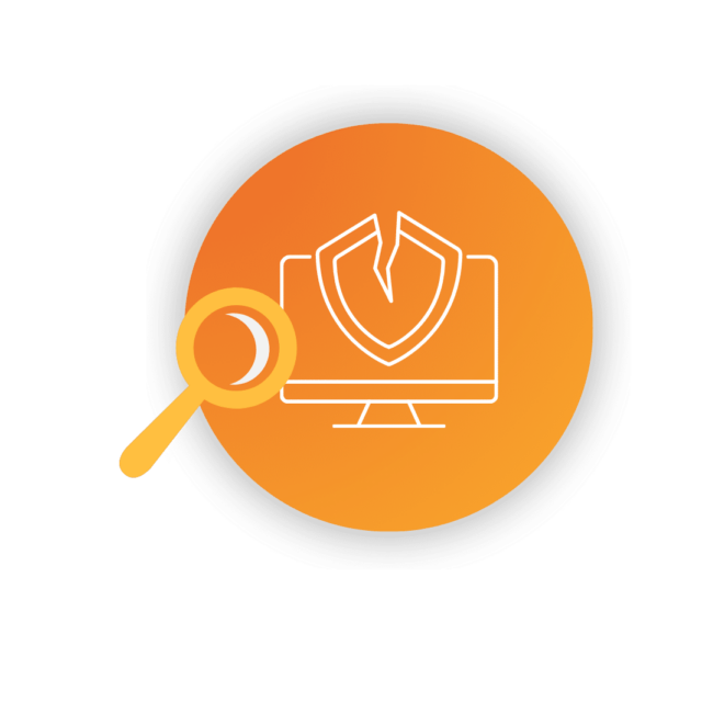 Proactive Vulnerability Risk Assessment | Concertium