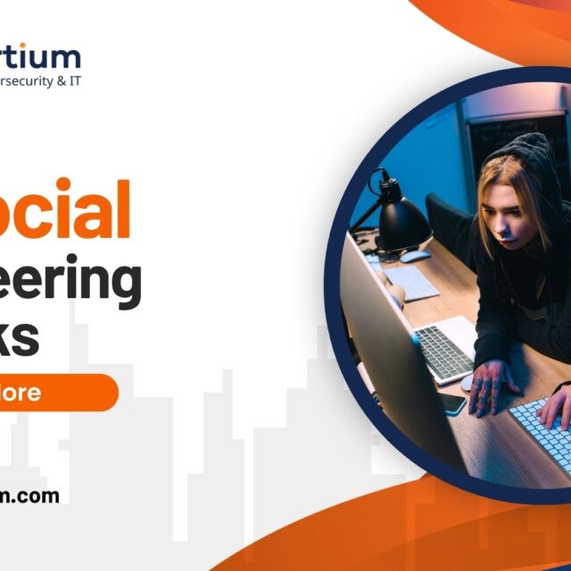 How to Protect Yourself from Social Engineering Attacks: 7 Tips from ...