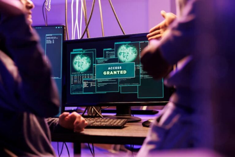 Top 10 Social Engineering Attack Examples by Concertium