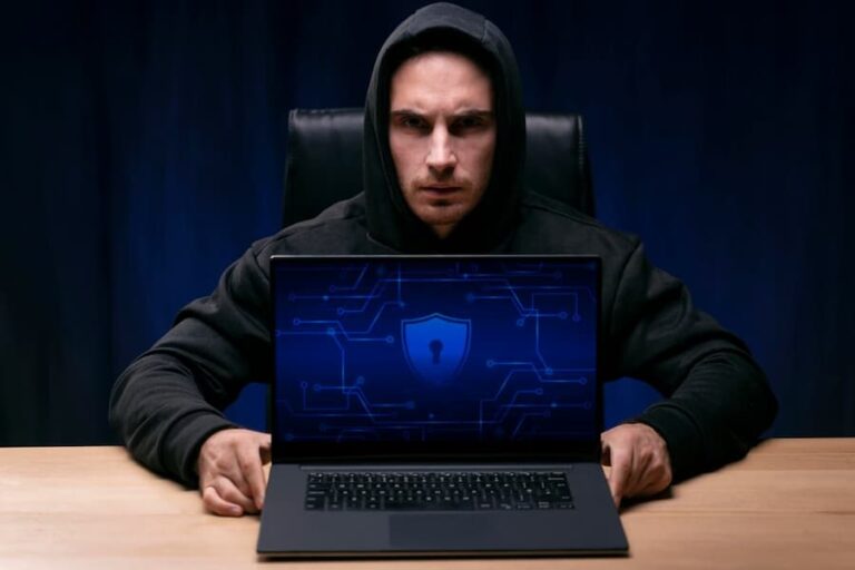 How Does Proactive Threat Hunting Work - Tools & Techniques » Concertium How Does Proactive Threat Hunting Work - Tools & Techniques » Concertium