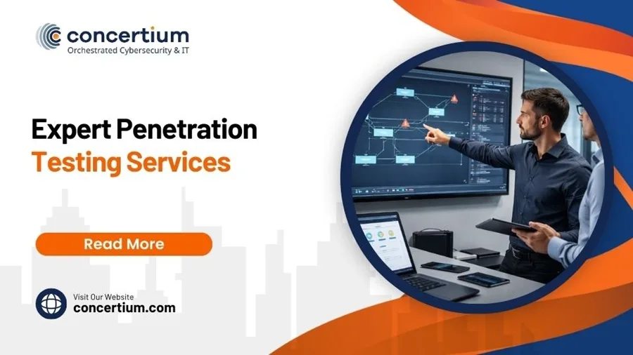 7 Proven Benefits of Penetration Testing for Safer Systems